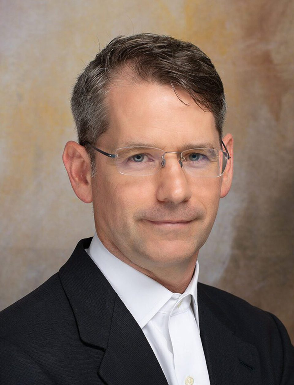 Team - Produced Water Solutions