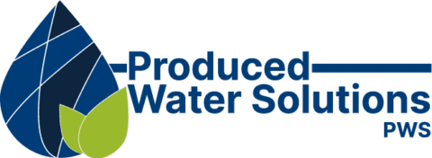 Contact Us - Produced Water Solutions